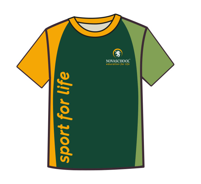 Novaschool Sunland Store